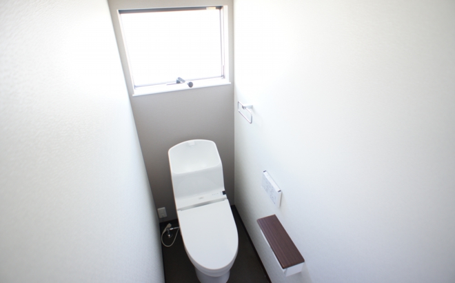 Case,658｜ 徳島県阿波市の注文住宅ならプロジェクトホーム（敬工務店）