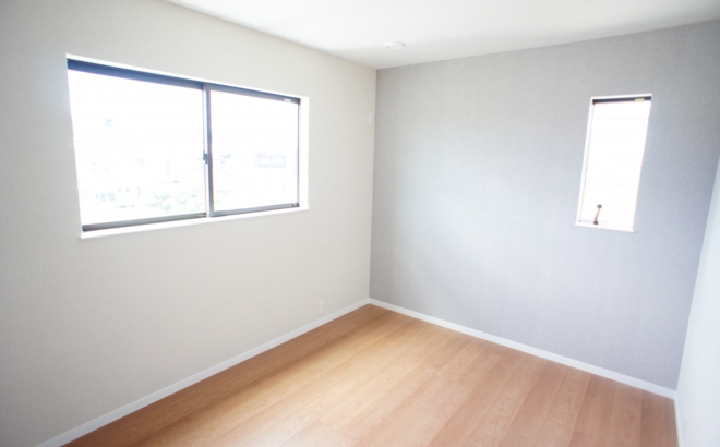 Case,658｜ 徳島県阿波市の注文住宅ならプロジェクトホーム（敬工務店）