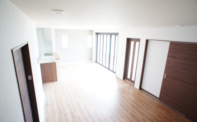 Case,658｜ 徳島県阿波市の注文住宅ならプロジェクトホーム（敬工務店）