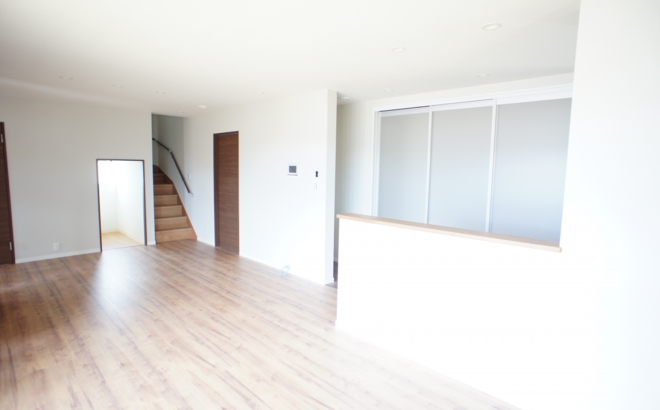 Case,658｜ 徳島県阿波市の注文住宅ならプロジェクトホーム（敬工務店）